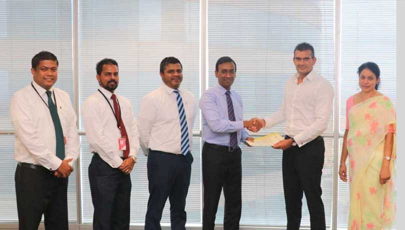 Havelock City Mall Opens Redefining Shopping And Entertainment ...