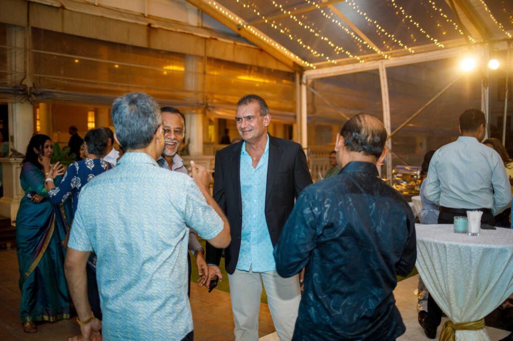 Overseas Realty (Ceylon) PLC Unveils Mireka Seascape — Coastal Luxury ...